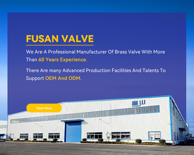 brass valve , gas valve , bibcock Manufacturer & Supplier - FU SAN ...